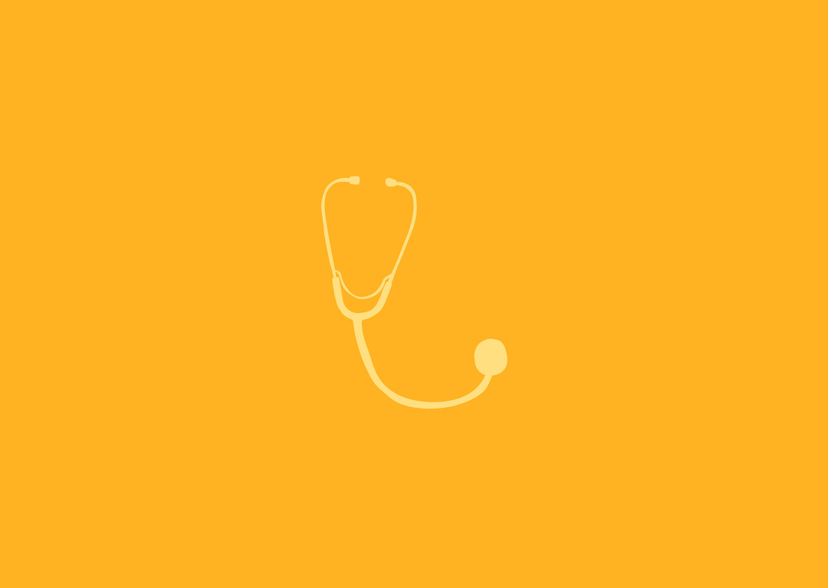 Praxis Dr. med. Christopher Harnisch | Fehmarn Tourismus